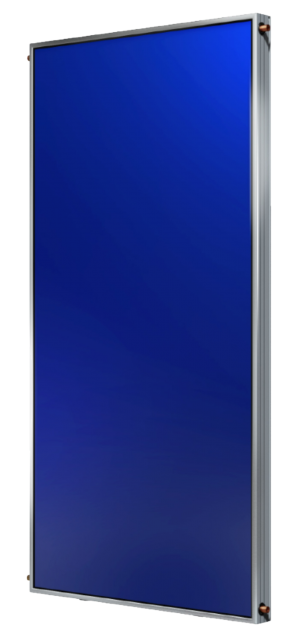 Products - ZRAK SOLAR